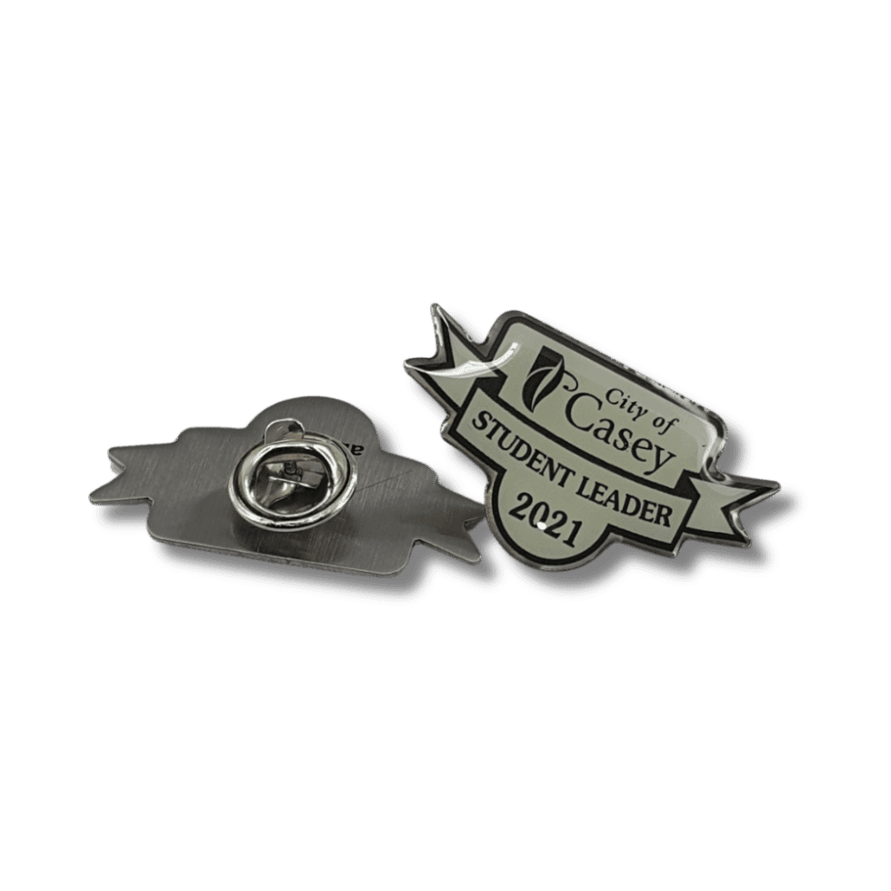 Lapel Pins Australia | Bulk lapel pins custom, Promotional and ...