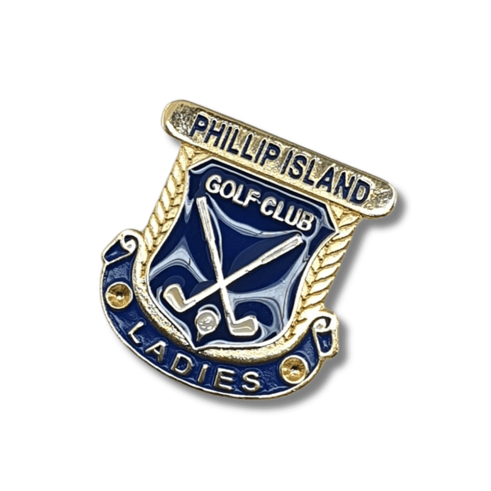 Lapel Pins Australia | Bulk lapel pins custom, Promotional and ...